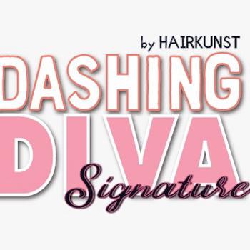 โพสต์ ของ Dashing diva|Lemon8