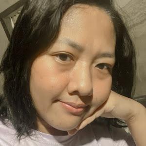 โพสต์ ของ Nawaporn Ruang|Lemon8