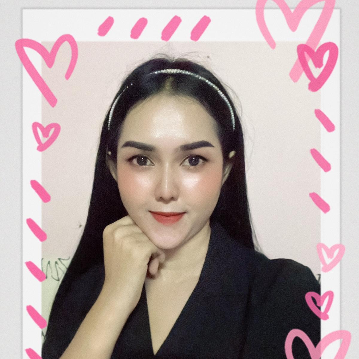 โพสต์ ของ Vip’nan 🌸|Lemon8