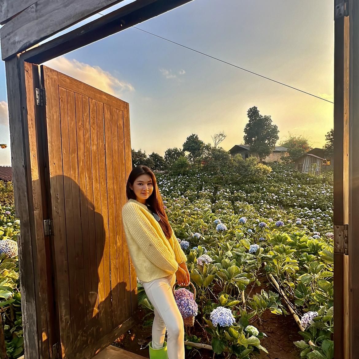 โพสต์ ของ Rainy|Lemon8