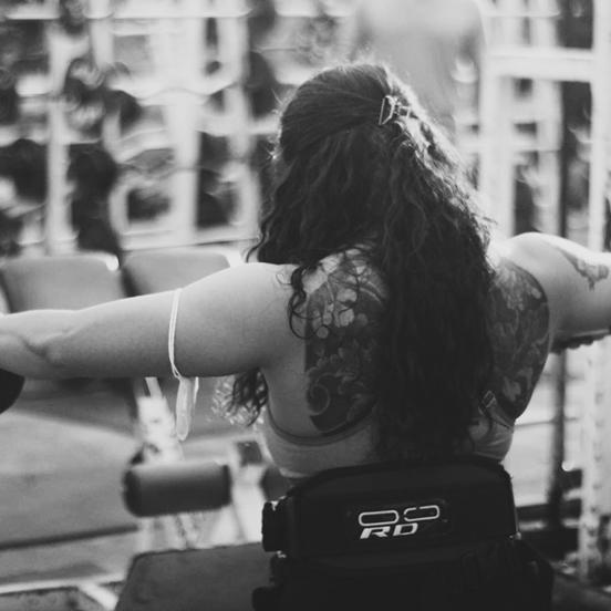 โพสต์ ของ Nnat|Lemon8