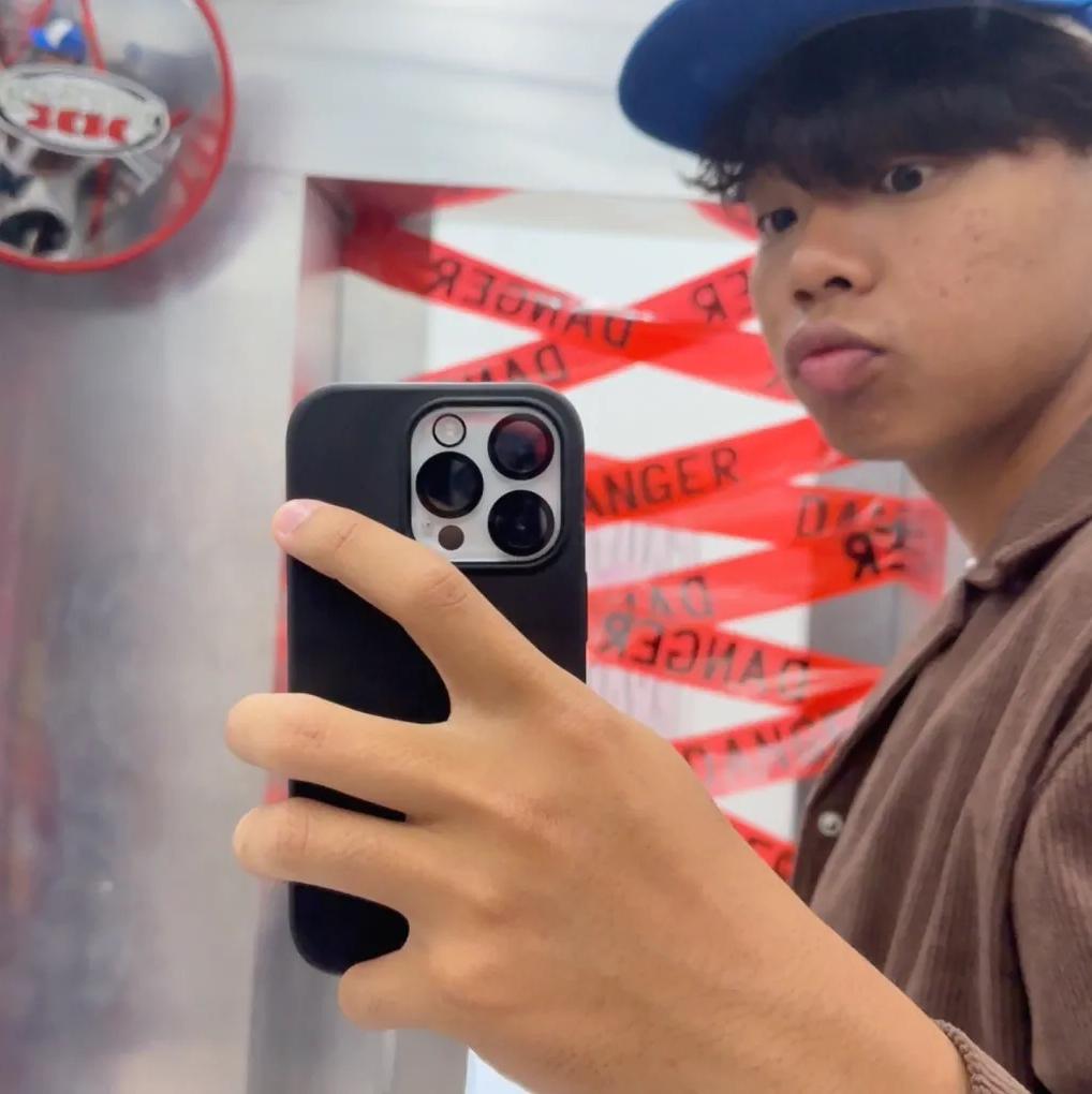 โพสต์ ของ PETONG|Lemon8