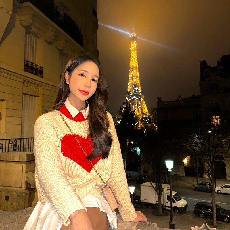 โพสต์ ของ ALICE💛|Lemon8