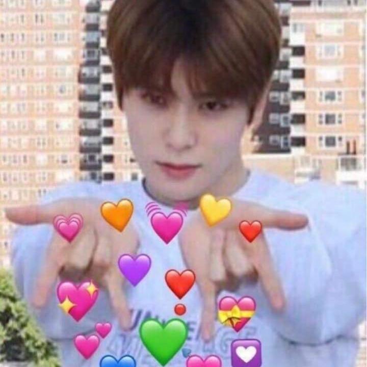 โพสต์ ของ Aki.|Lemon8