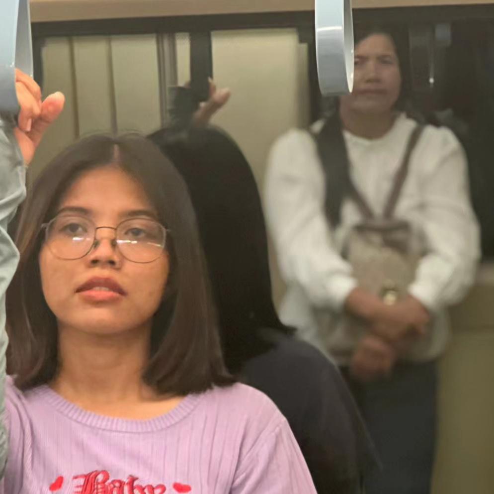 โพสต์ ของ Tippy _55|Lemon8