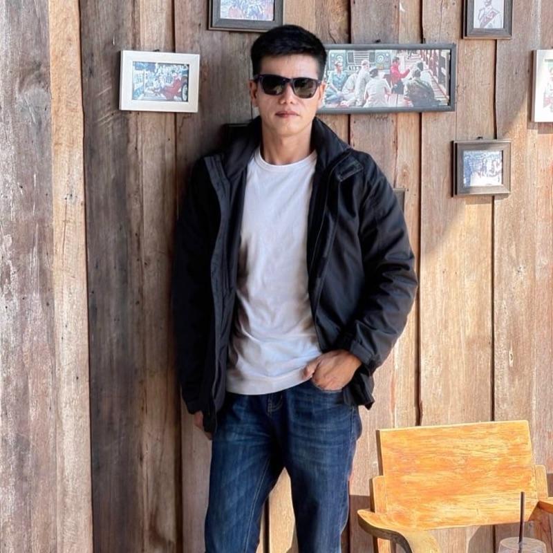 โพสต์ ของ JC khamphivong|Lemon8