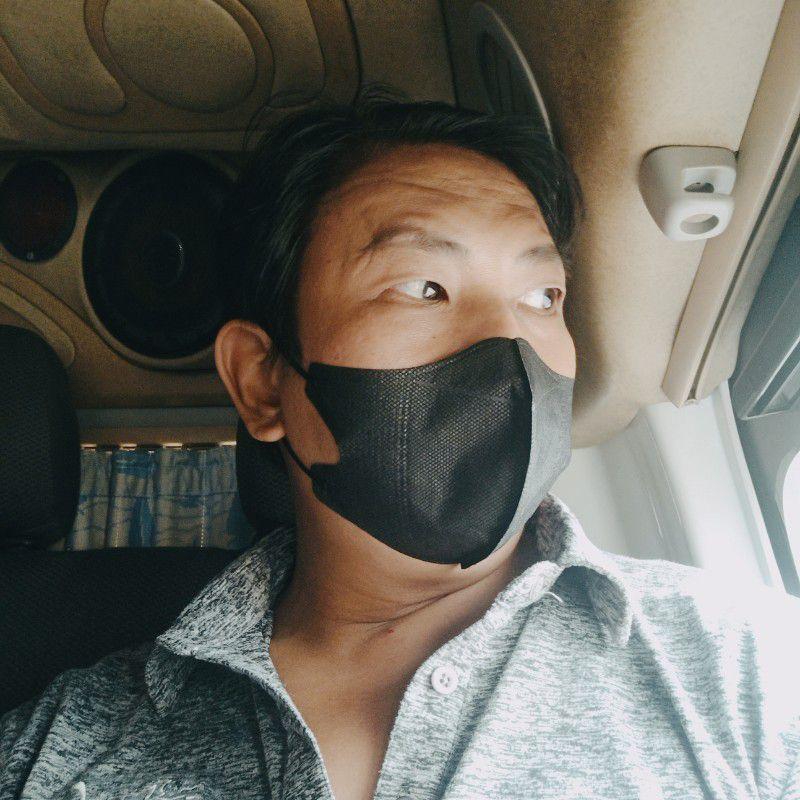 โพสต์ ของ non|Lemon8