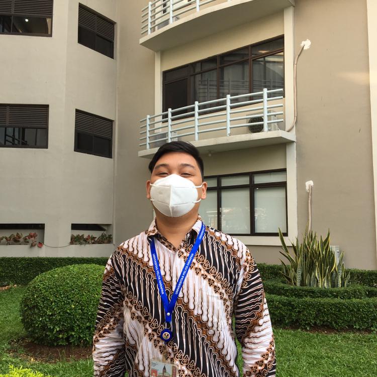 Postingan Hardi|Lemon8