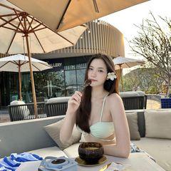 โพสต์ ของ Irada Jaidee|Lemon8