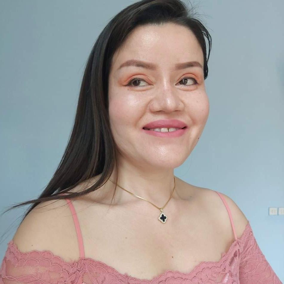 โพสต์ ของ Snow Maisuwan|Lemon8