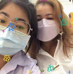 โพสต์ ของ Apple Patcharee|Lemon8