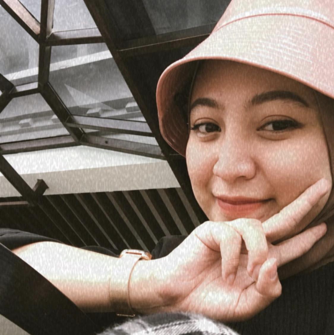 Posting sindynff|Lemon8