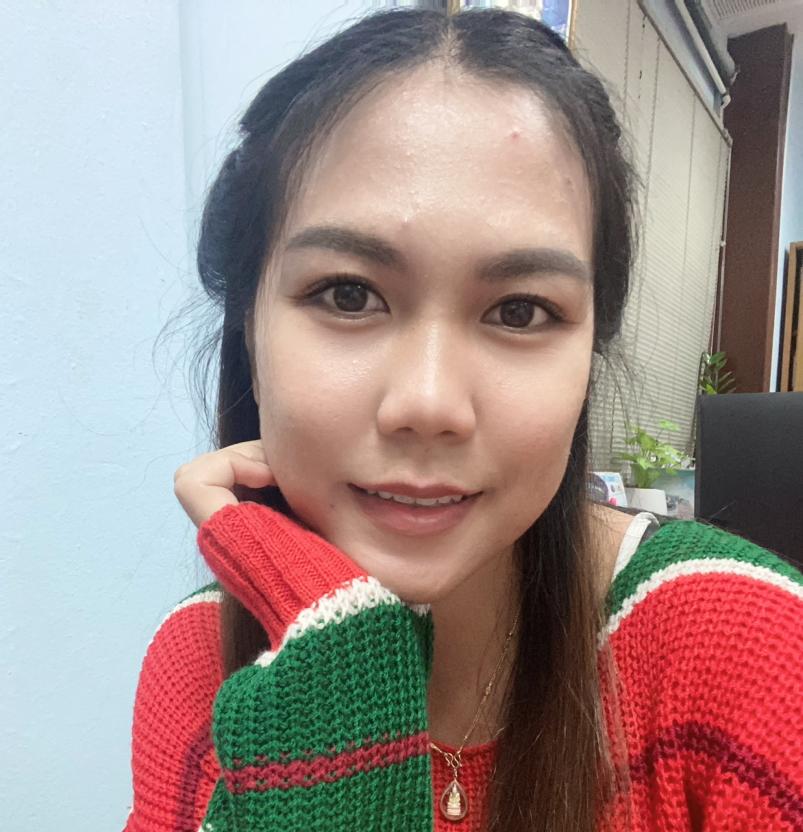 โพสต์ ของ M I N D 🤎|Lemon8