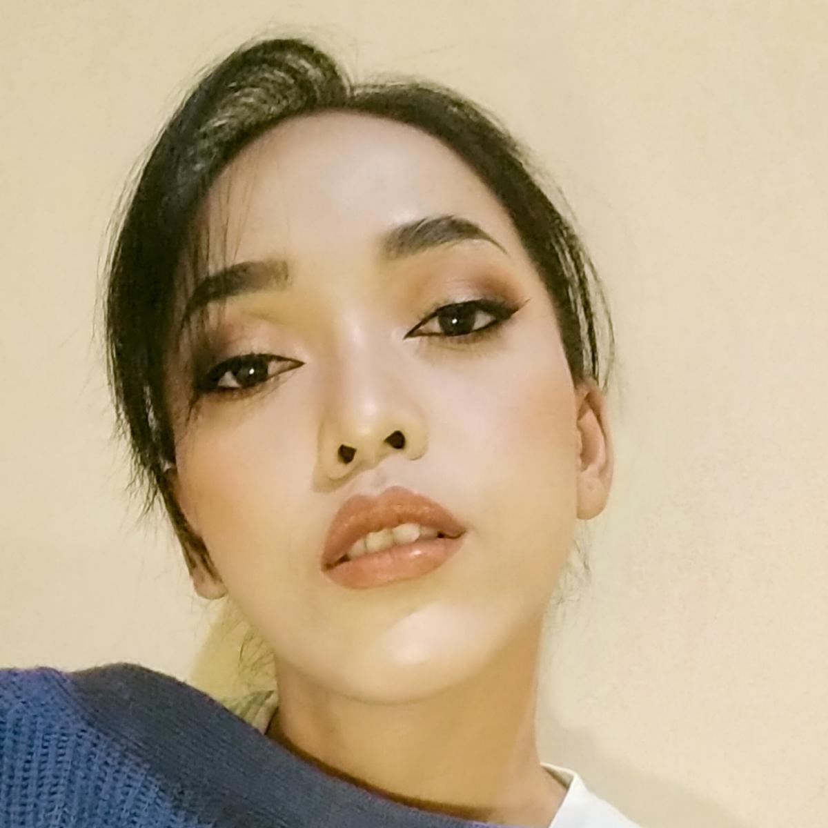 Posting sefina rachmad|Lemon8