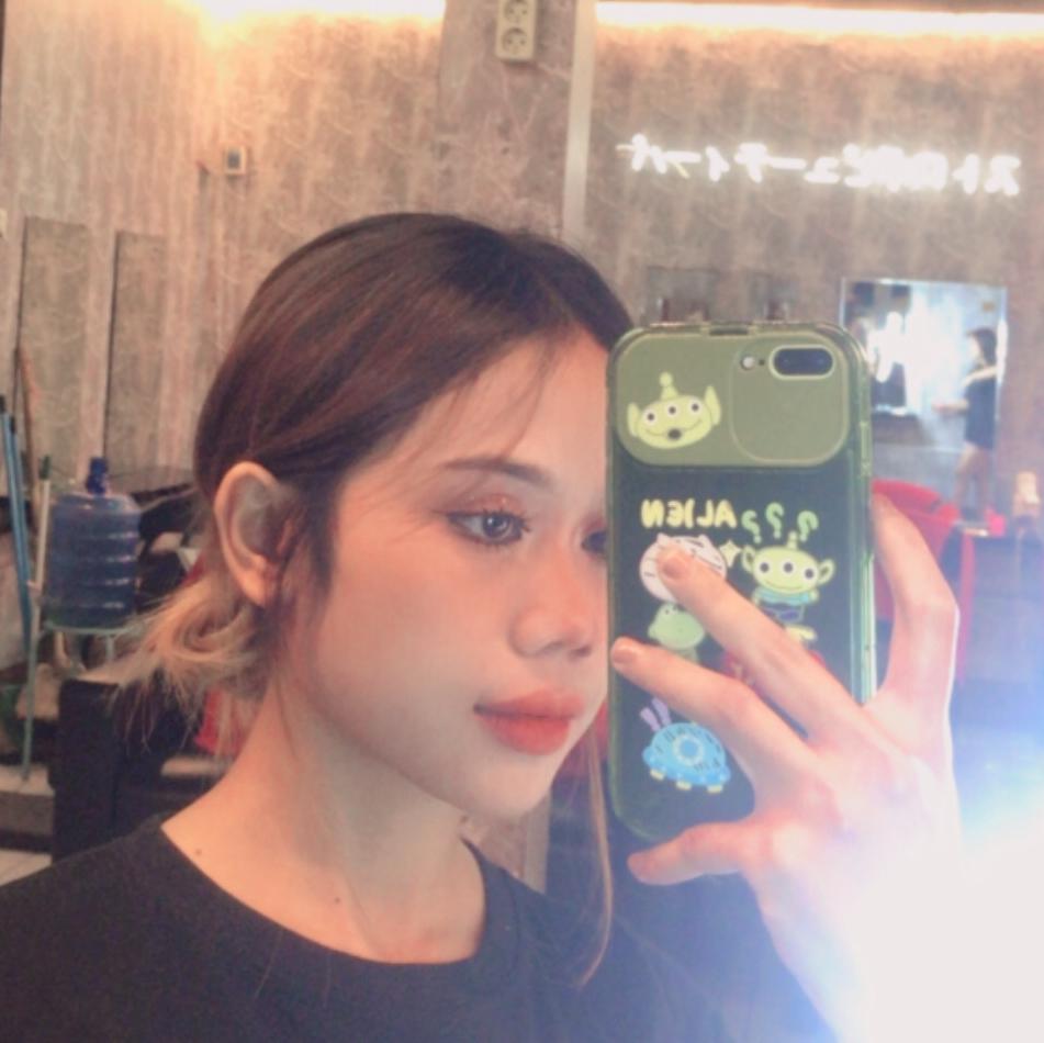 โพสต์ ของ Cipta Tae|Lemon8