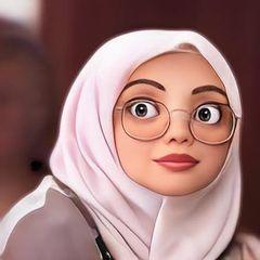 Posting Eva Damayanti|Lemon8