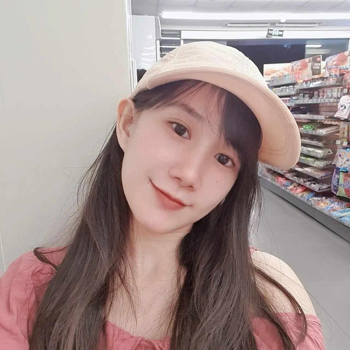 โพสต์ ของ Nami|Lemon8