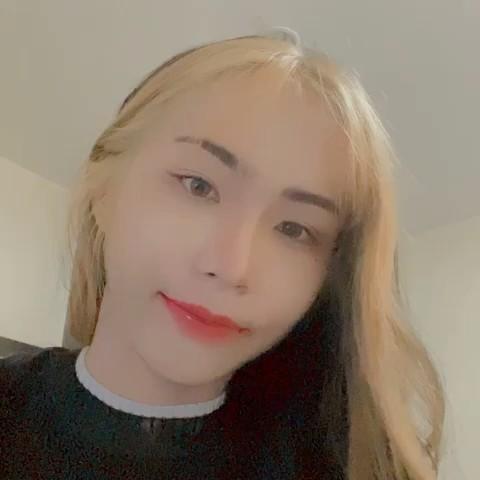 โพสต์ ของ Nt|Lemon8