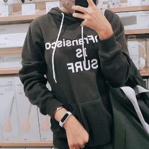 Posting Septi Maudy|Lemon8