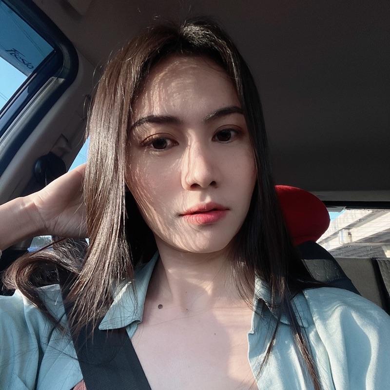 โพสต์ ของ POR💫|Lemon8