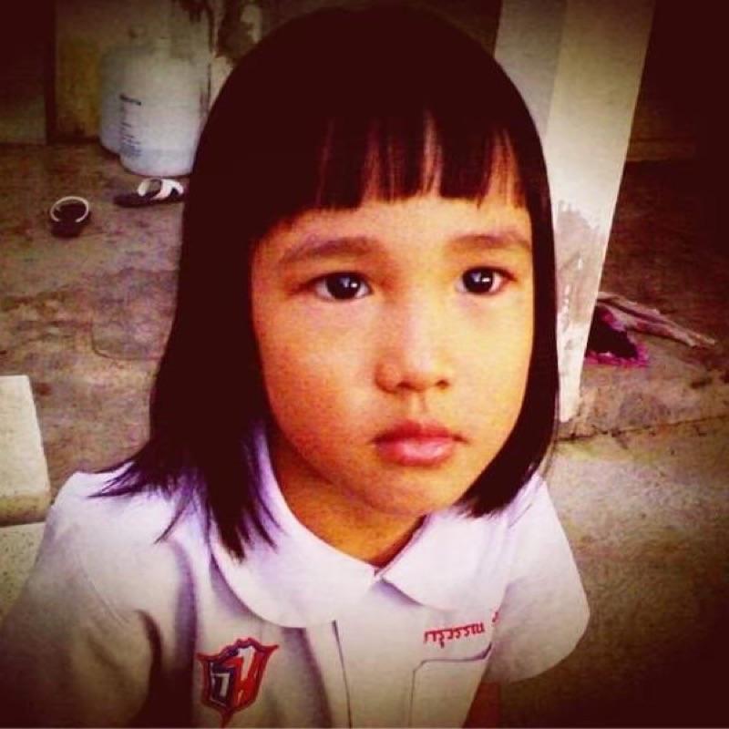 โพสต์ ของ muse28|Lemon8