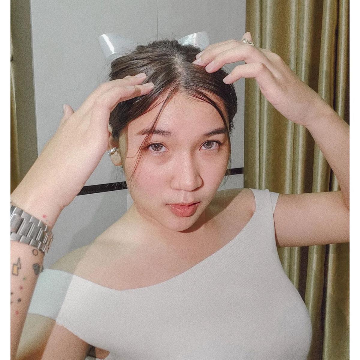 โพสต์ ของ 𝐒𝐮𝐩𝐚𝐤𝐚𝐫𝐧|Lemon8