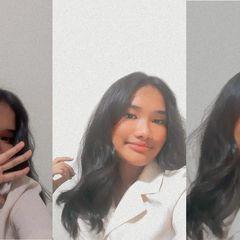 โพสต์ ของ Thunchanok|Lemon8