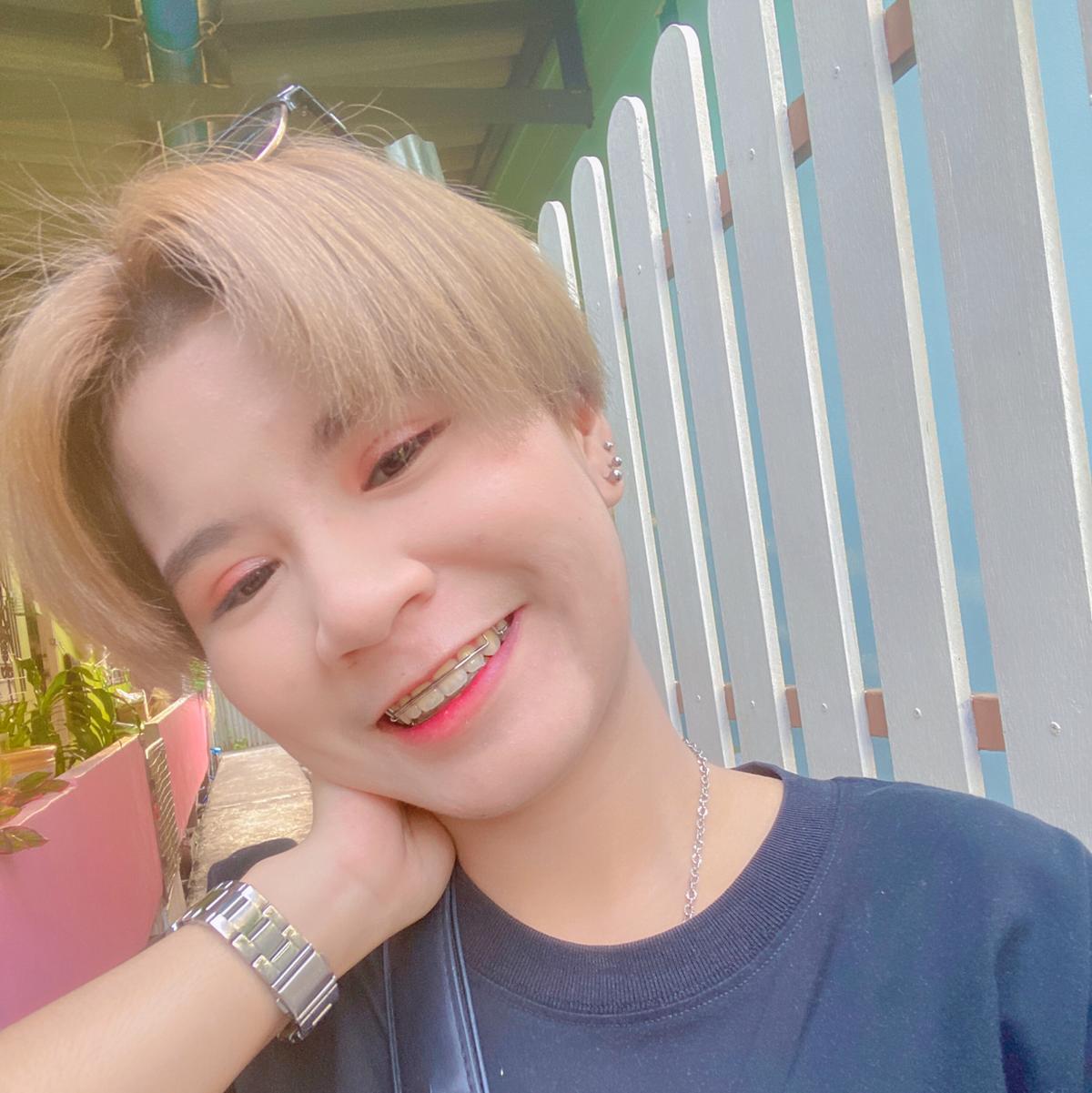 โพสต์ ของ Pimonrat |Lemon8