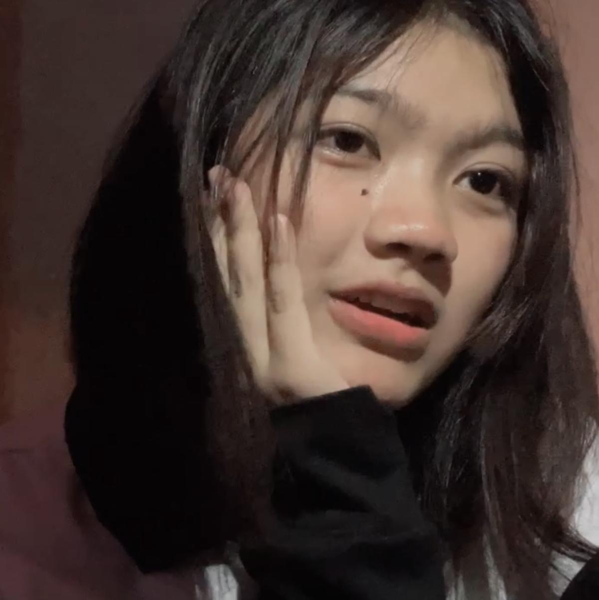 𝐅𝐚𝐡's Post|Lemon8