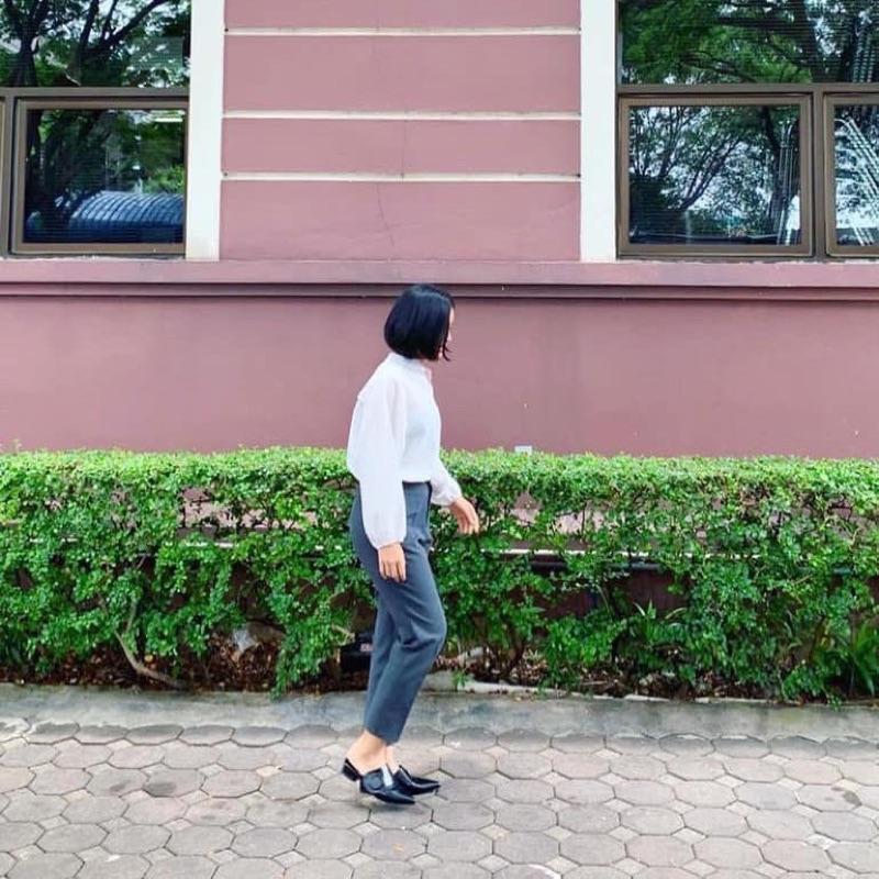 โพสต์ ของ pam🍃|Lemon8