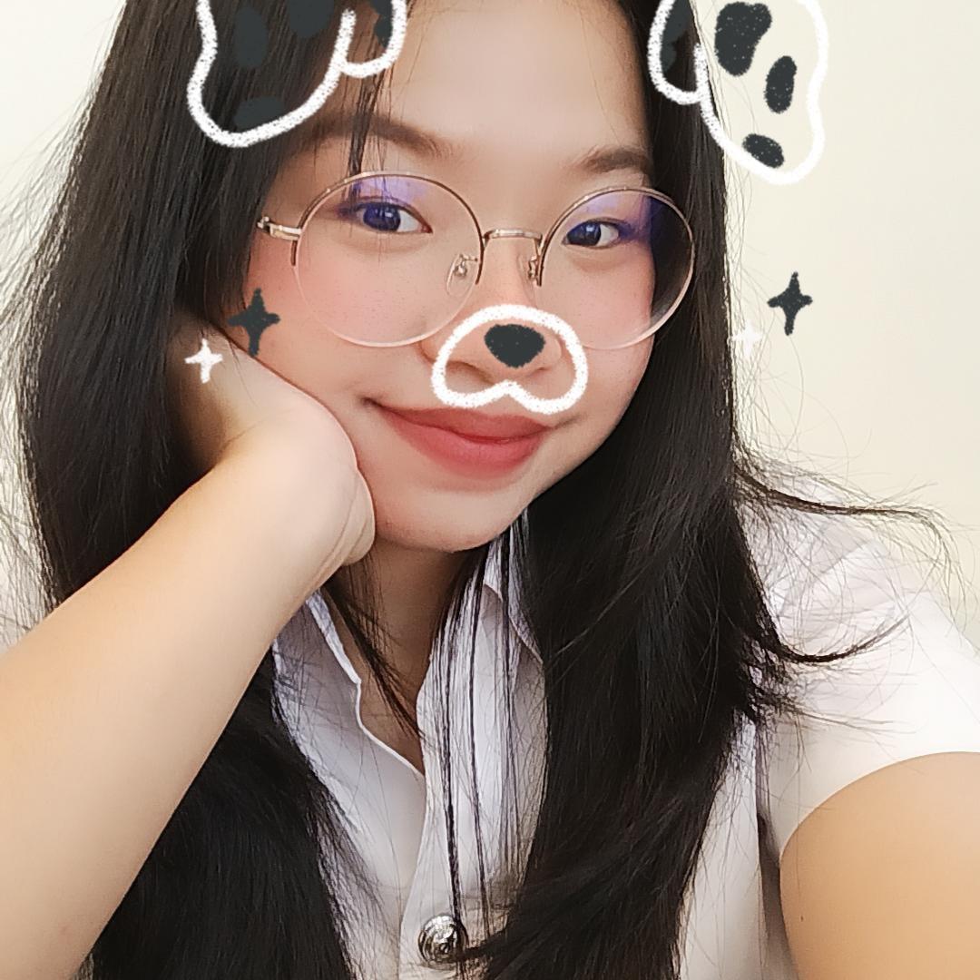 โพสต์ ของ Supanida Pim|Lemon8