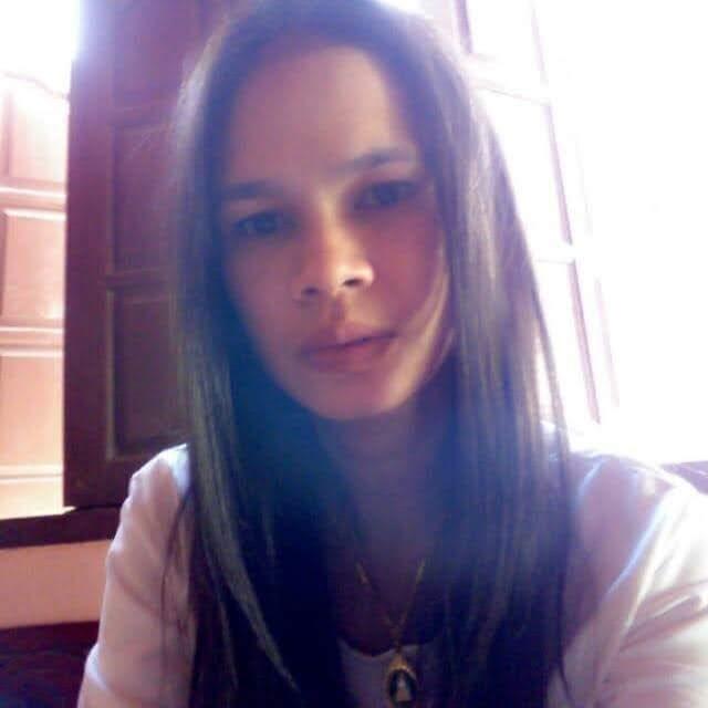 โพสต์ ของ Noi Noi|Lemon8