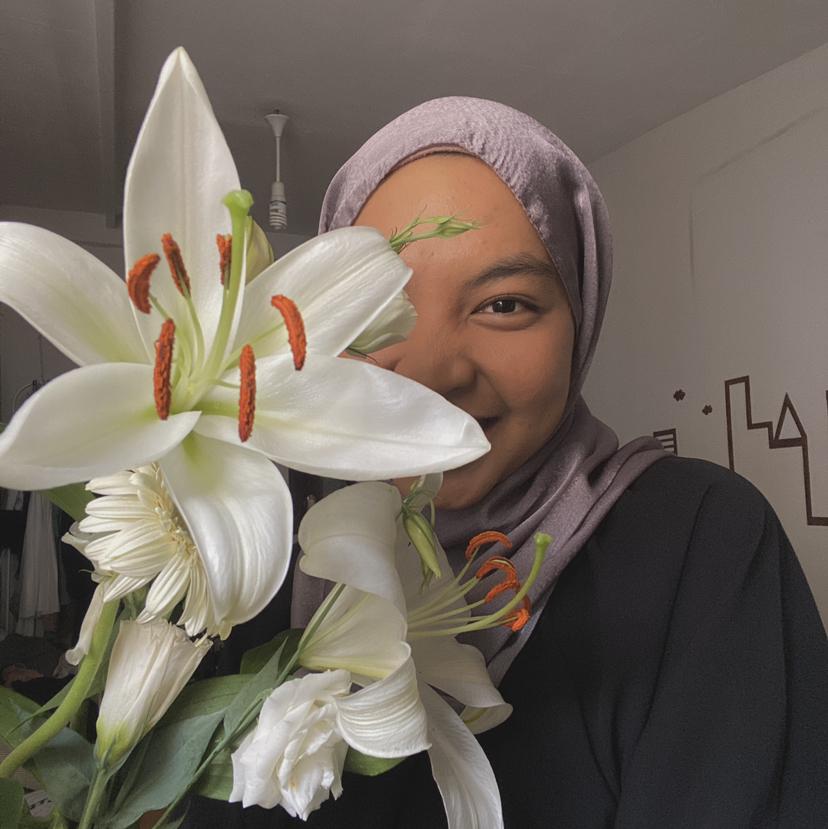 Posting Faizah Dewi|Lemon8