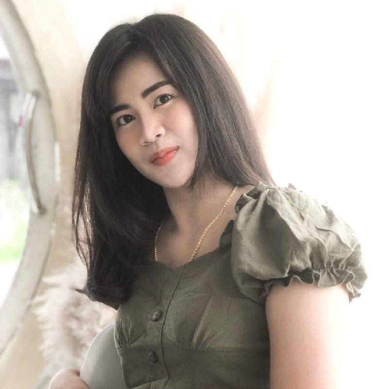 โพสต์ ของ aom|Lemon8