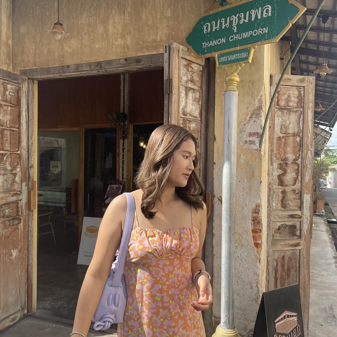 โพสต์ ของ Tatar.tt|Lemon8