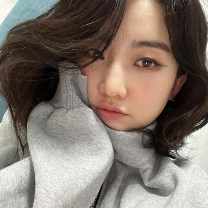 Posting FushChip|Lemon8