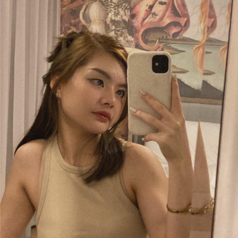 โพสต์ ของ S.Chularat|Lemon8