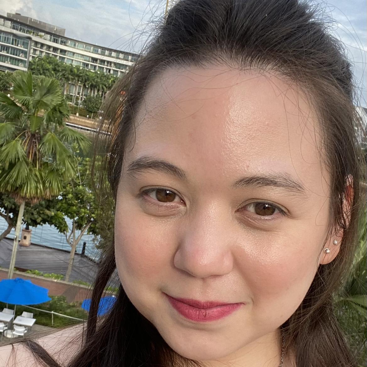 โพสต์ ของ Shermaine W|Lemon8