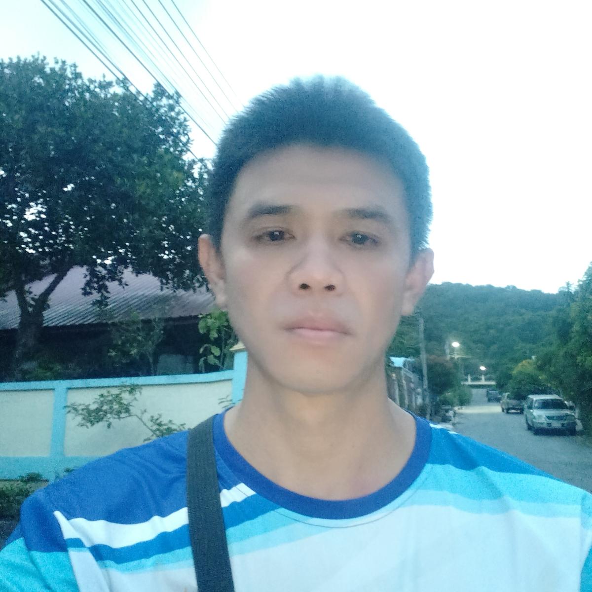 โพสต์ ของ jeed ja|Lemon8