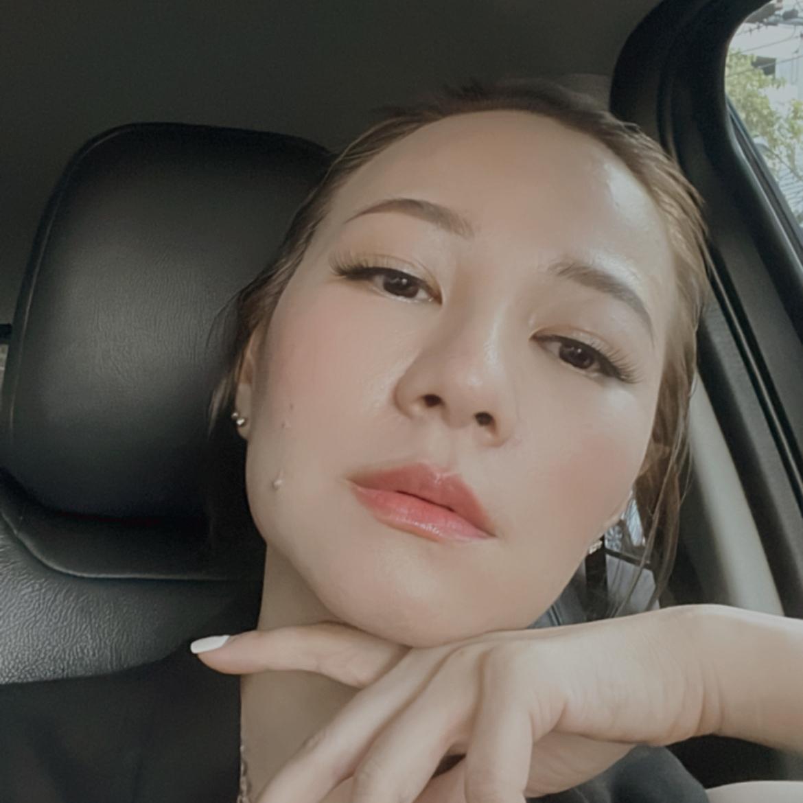 โพสต์ ของ t.achi|Lemon8