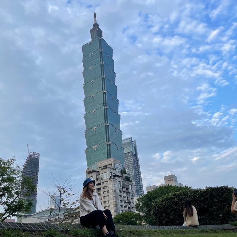 โพสต์ ของ Ing|Lemon8