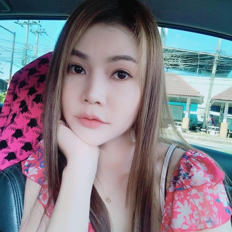 โพสต์ ของ Maprang Dray'ra|Lemon8