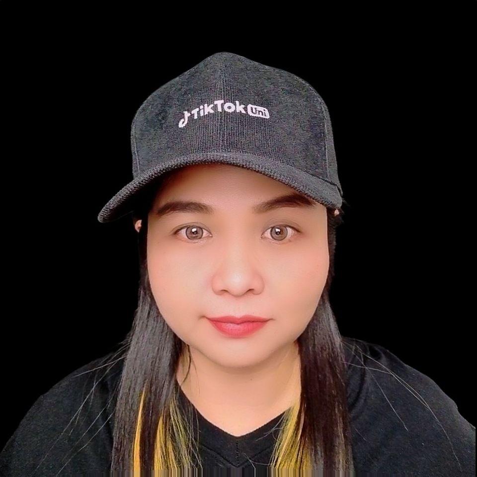 Gun Cooking's Post|Lemon8