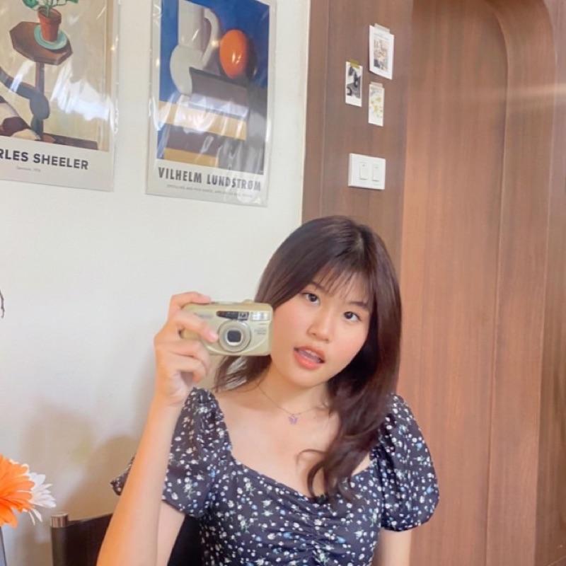 โพสต์ ของ Ice|Lemon8