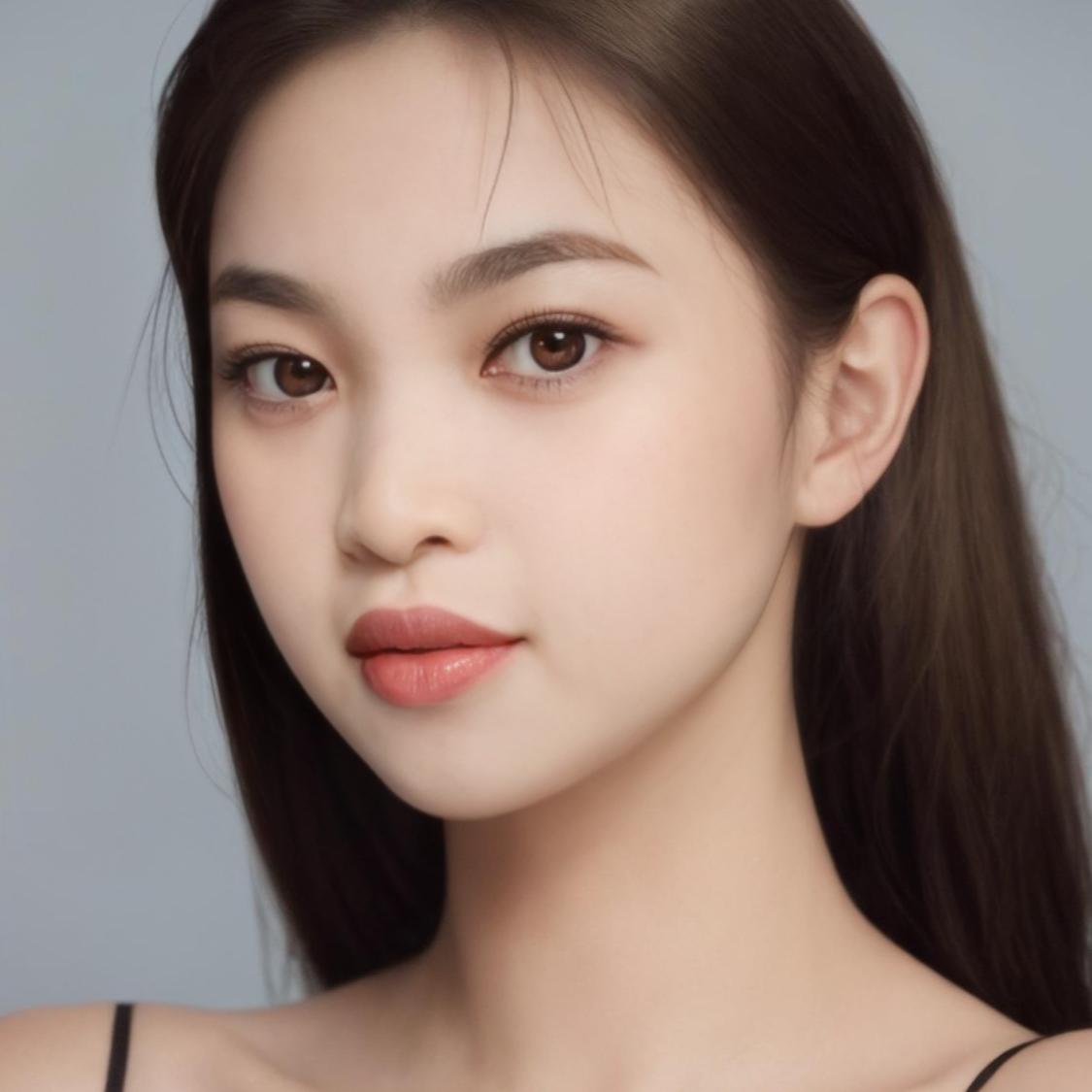 โพสต์ ของ Titi Risma|Lemon8