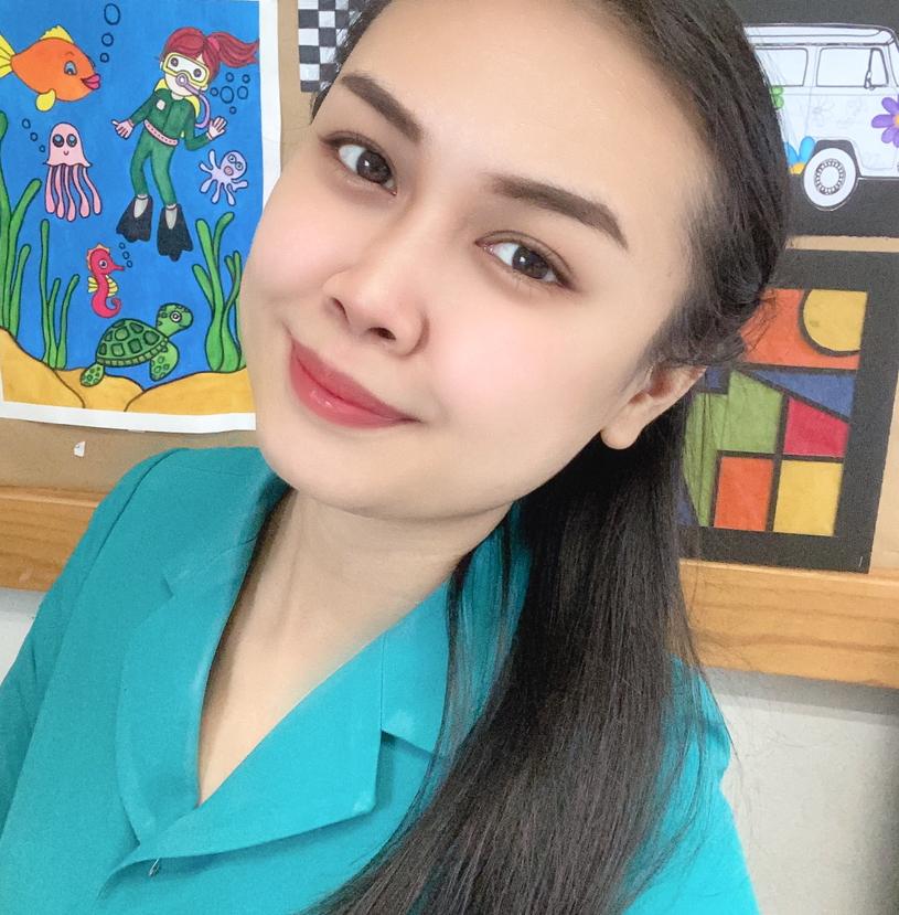 โพสต์ ของ Supawadee_Mink|Lemon8