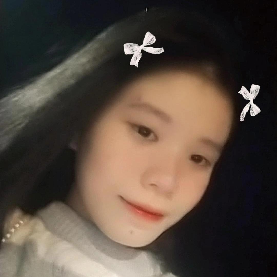 Đăng của Em Bé Bún💙|Lemon8