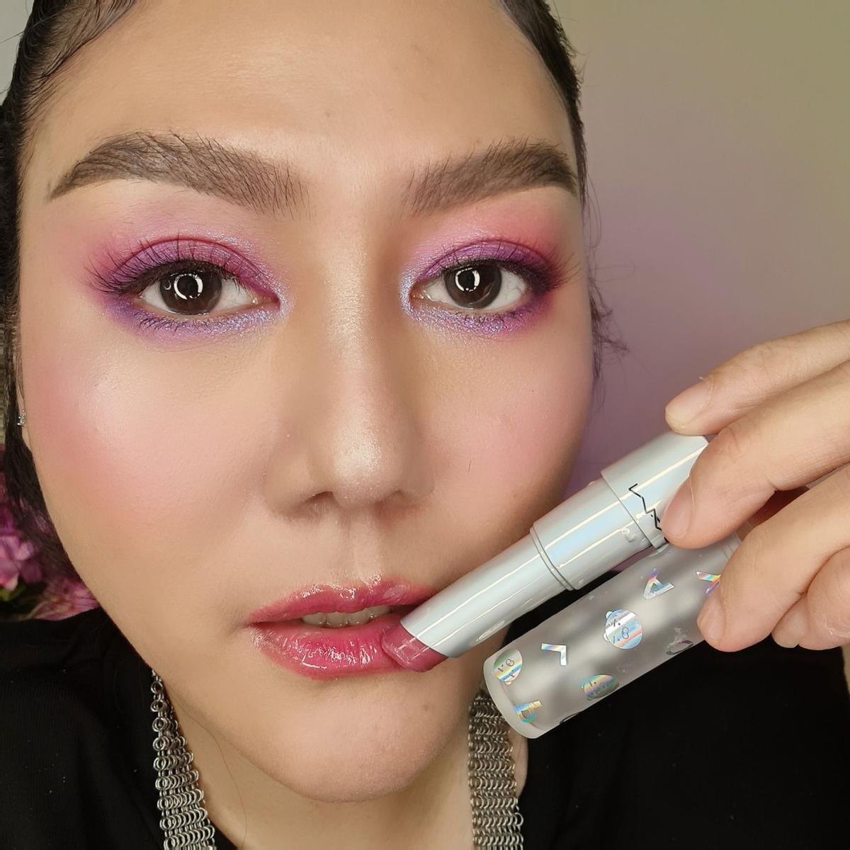 โพสต์ ของ ©~JIB™|Lemon8