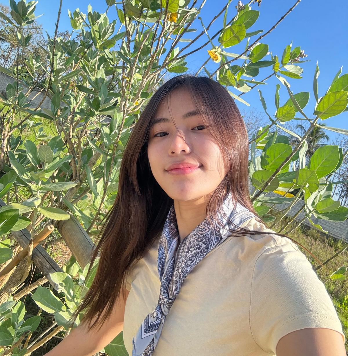 โพสต์ ของ Little Best|Lemon8