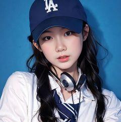 โพสต์ ของ Benz Mc|Lemon8